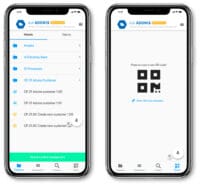 Herramienta de Modelación de Procesos de Negocio ADONIS | BOC Group