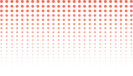 ADOGRC Governance, Risk & Compliance Suite | All integrated. All Easy.