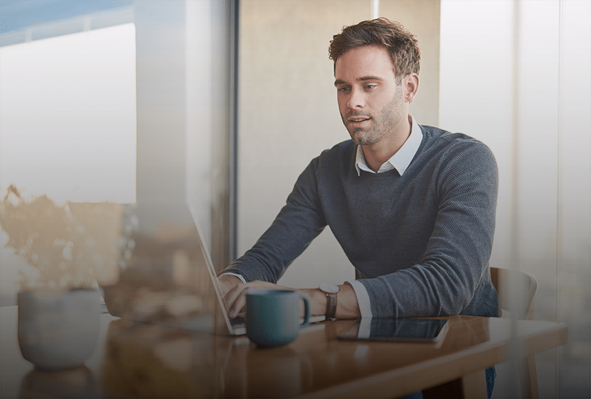 BOC Group: ADONIS, ADOIT and ADOGRC | Agile. Simple. Smart.