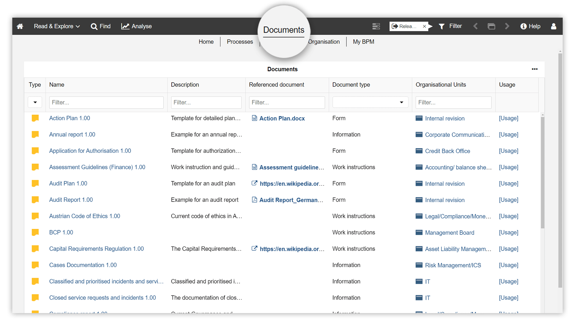 What's New - www.boc-group.com