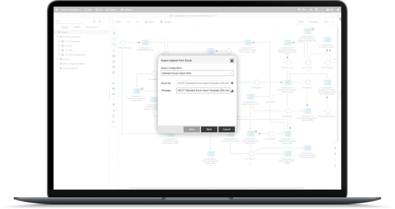 ADOIT | Simpler and Smarter Features For Better EA