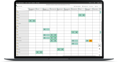 ADOIT | Simpler and Smarter Features For Better EA