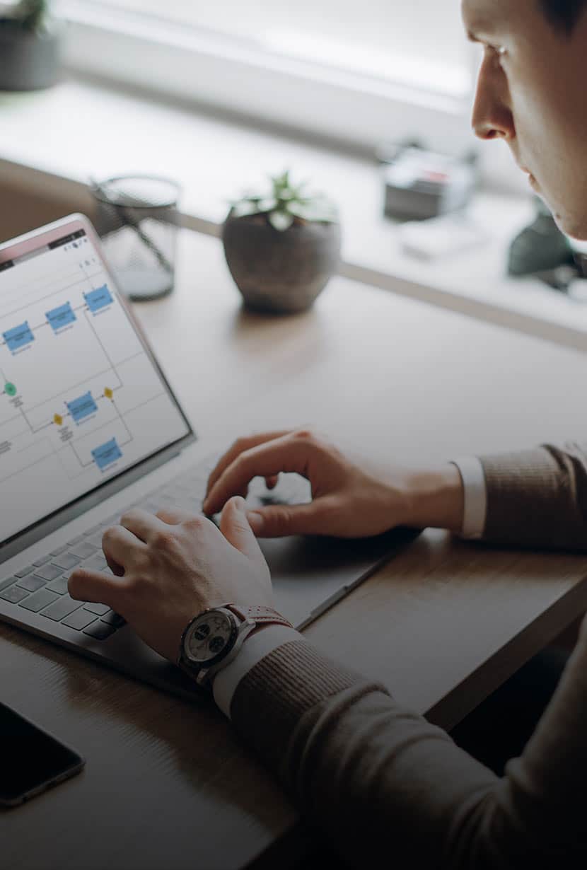 Account Registration - www.boc-group.com