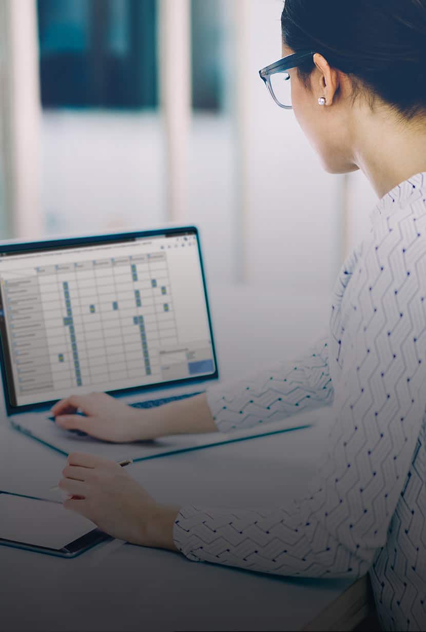 Account Registration Boc