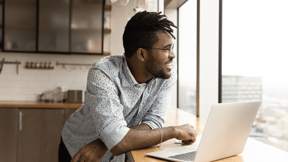 BOC Group: ADONIS, ADOIT and ADOGRC | Agile. Simple. Smart.