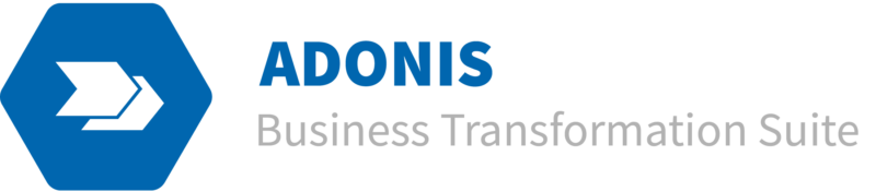 AI-Powered Business Process Management - www.boc-group.com