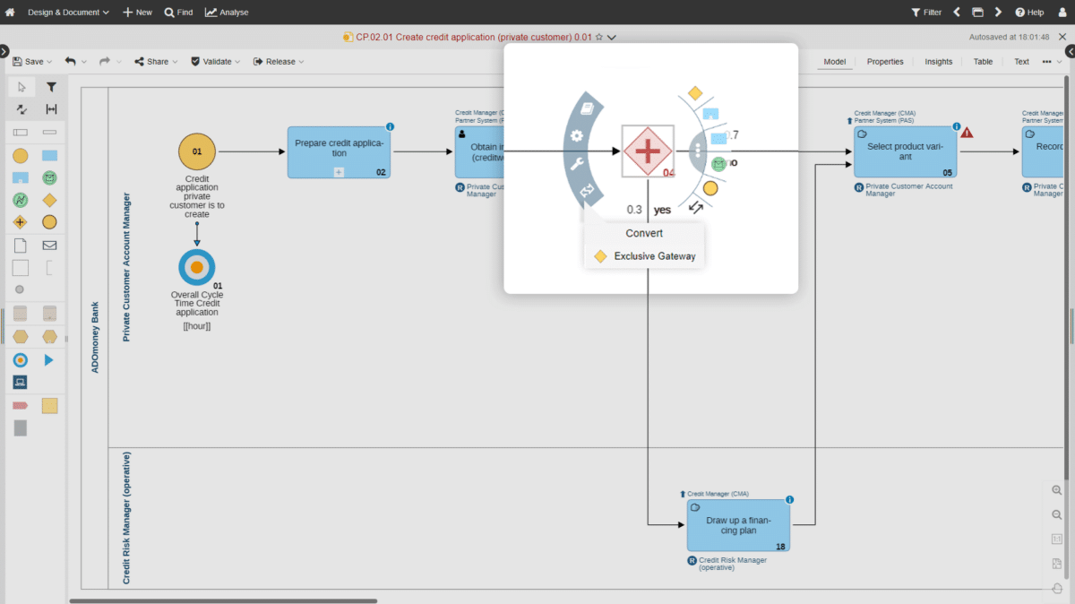 What's New - www.boc-group.com