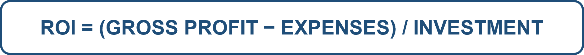 Process Automation ROI: How To Easily Calculate Yours