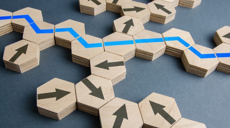 Process Optimization Step-by-Step Guide