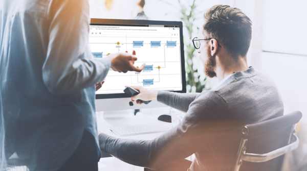 Process Optimization Step-by-Step Guide