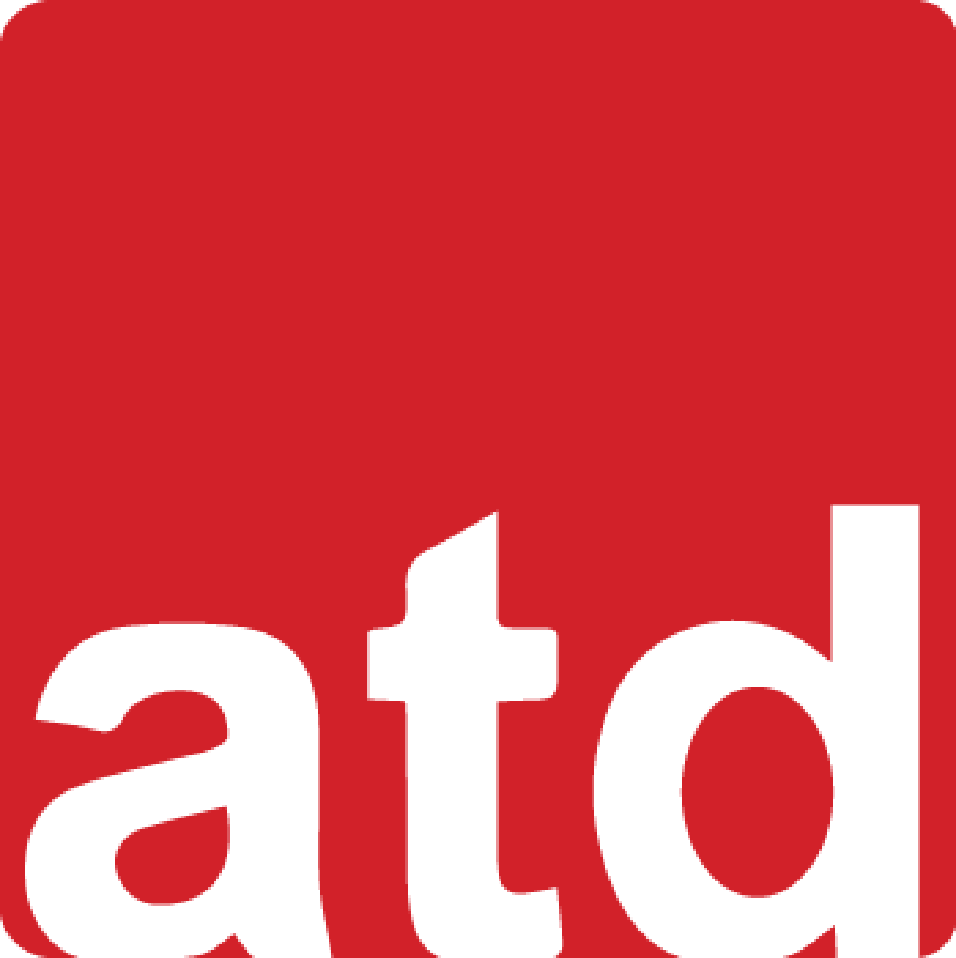 APAC Business Impact Summit 2022 - www.boc-group.com