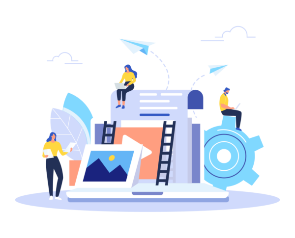 Business Process Documentation Guide: 9 Steps to Success in 2025