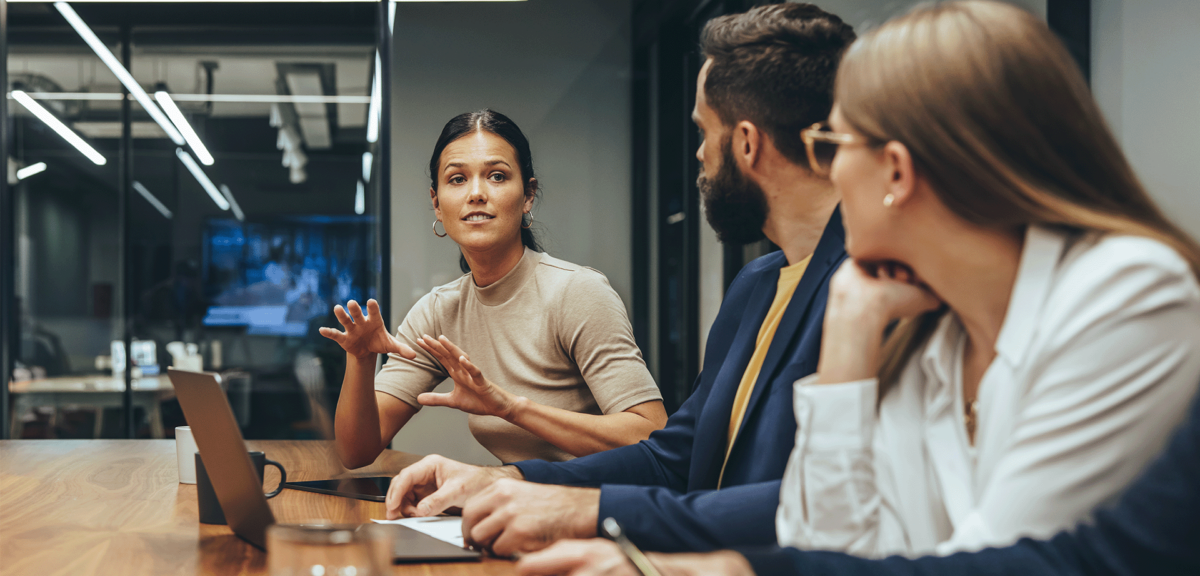 Business Process Documentation Guide: 9 Steps to Success in 2025