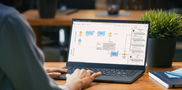 Business Process Documentation Guide: 9 Steps to Success in 2025
