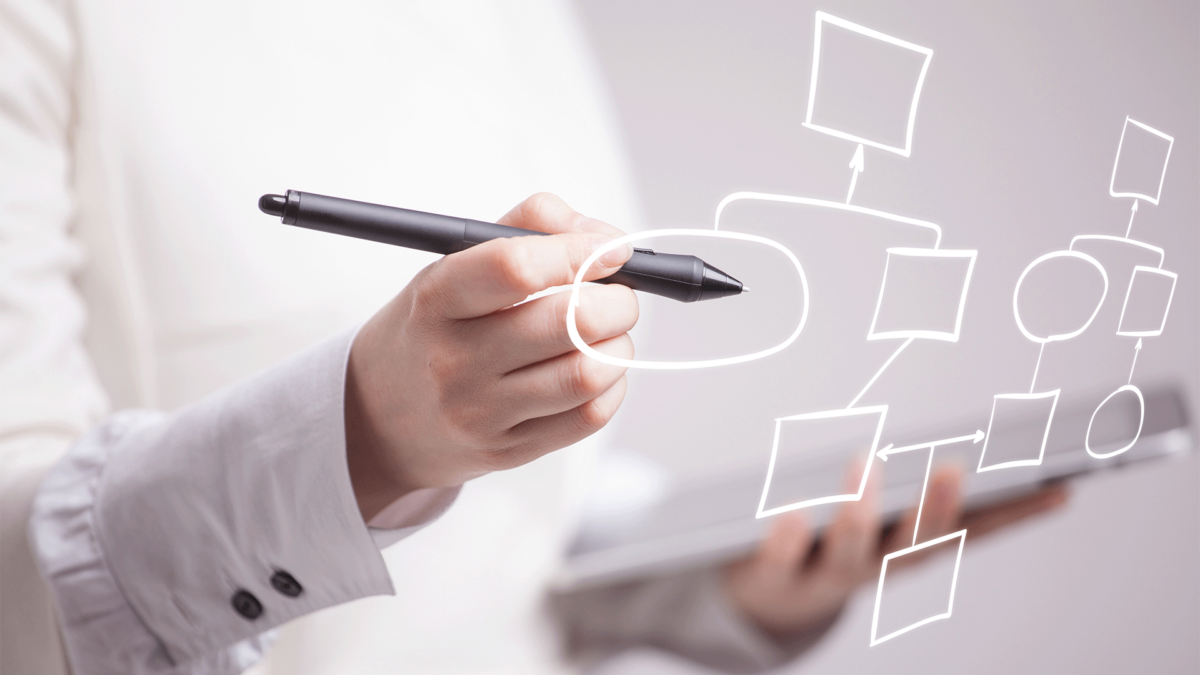 Business Process Documentation Guide: 9 Steps to Success in 2025