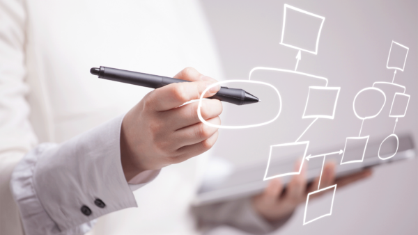 Process Documentation: How to Get It Right with 9 Simple Steps