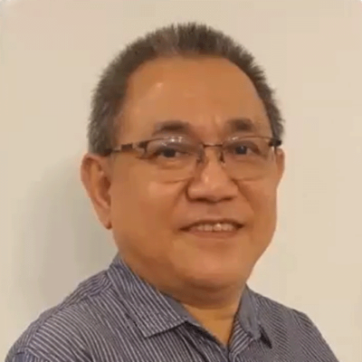 APAC Business Impact Summit 2022 - www.boc-group.com