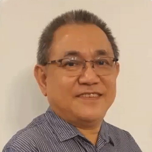 APAC Business Impact Summit 2022 - www.boc-group.com