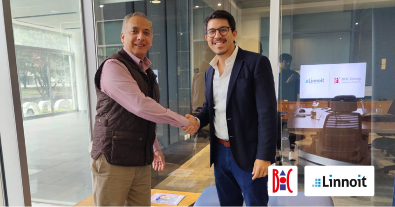 BOC Group: ADONIS, ADOIT and ADOGRC | Agile. Simple. Smart.