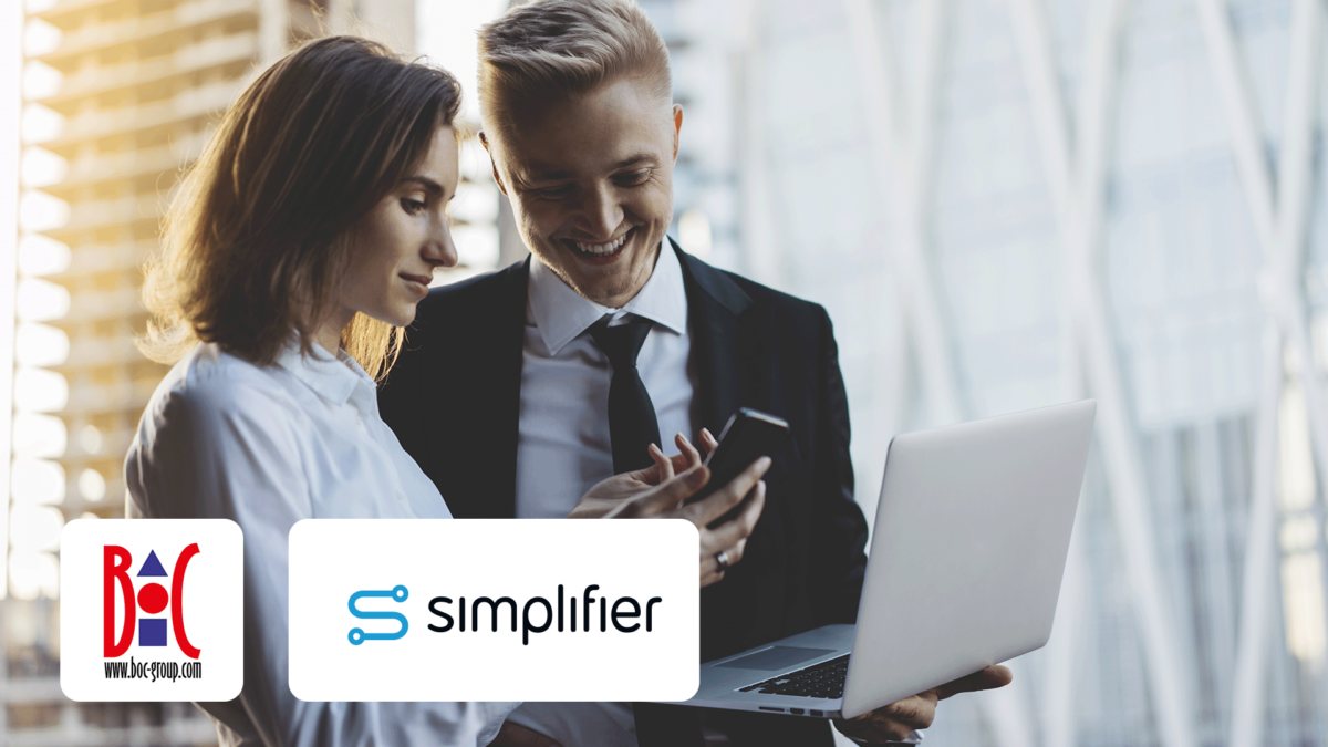 BOC Group | News – The Latest and Trending