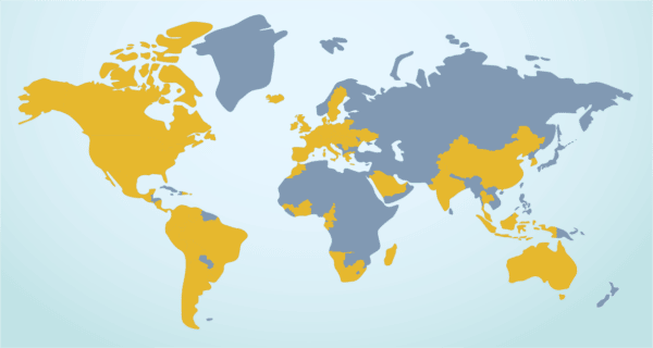 BOC Group | Learn More About Us