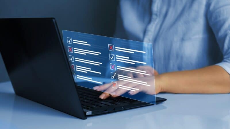 How to Implement New Processes in Your Organization