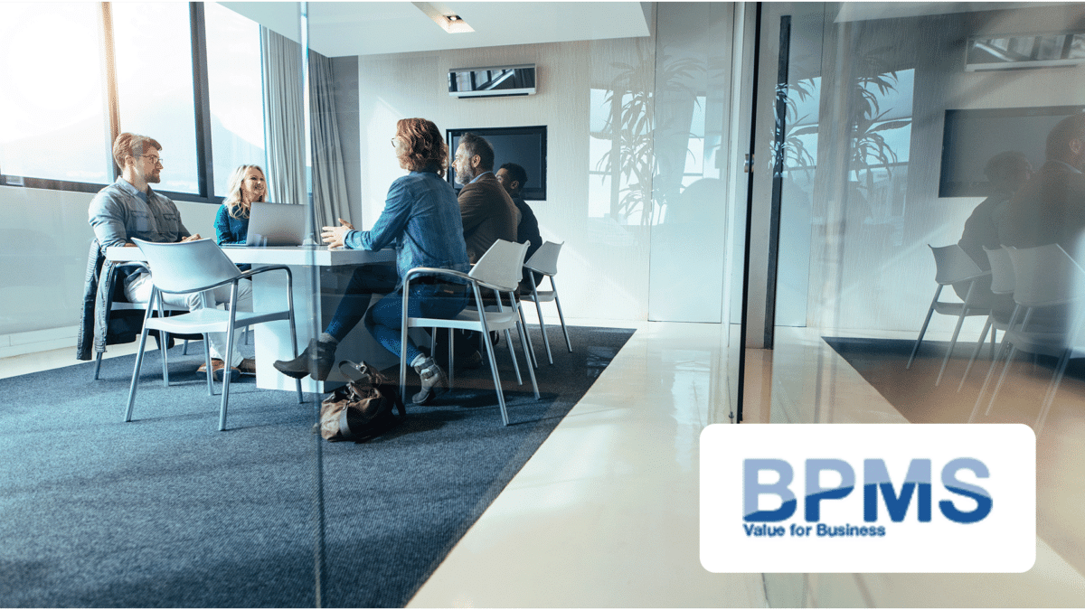 BOC Group: ADONIS, ADOIT, GRC | Agile. Simple. Intuitif