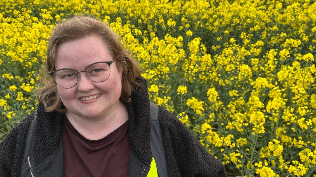 Application process at BOC Group - www.boc-group.com