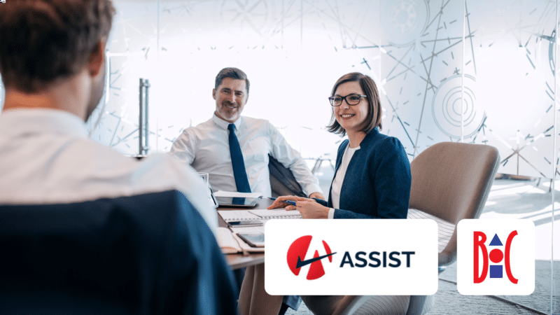 BOC Group | Conózcanos mejor