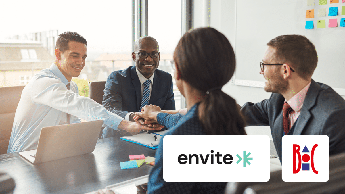 BOC Group: ADONIS, ADOIT und ADOGRC | Agile. Einfach. Smart.