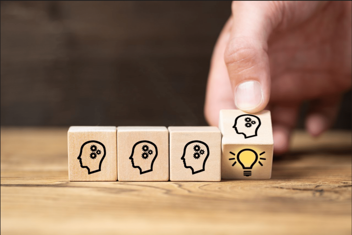 Follow Processes: 3 Tips for Keeping Employees on Track