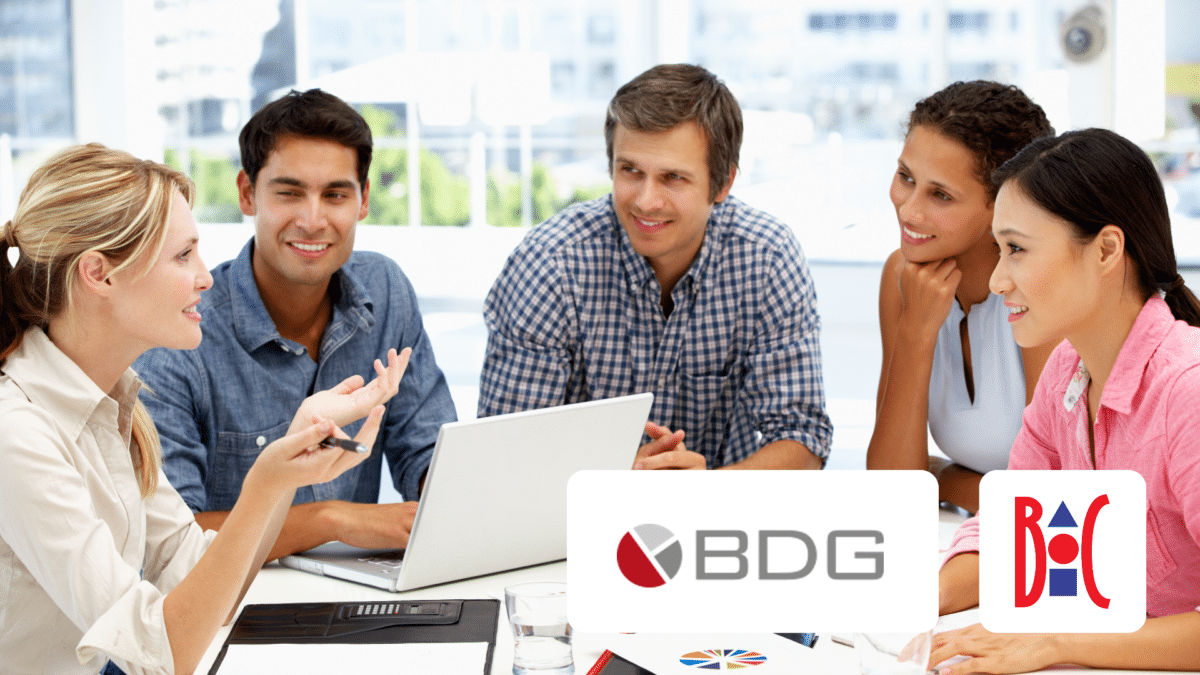 BOC Group | Conózcanos mejor