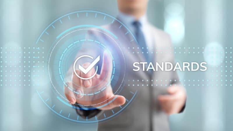 Most Common Mistakes To Avoid in Process Documentation