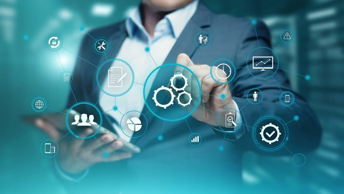 Business Process Management (BPM): Complete 2025 Guide