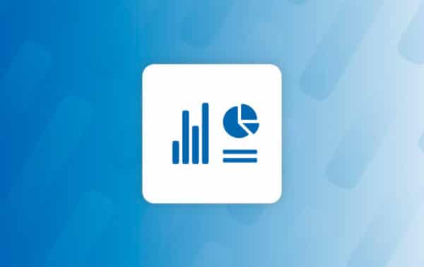 Process Monitoring: Key Benefits & Implementation Steps (2025)