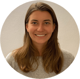 BPM Focus Week 2023 - www.boc-group.com