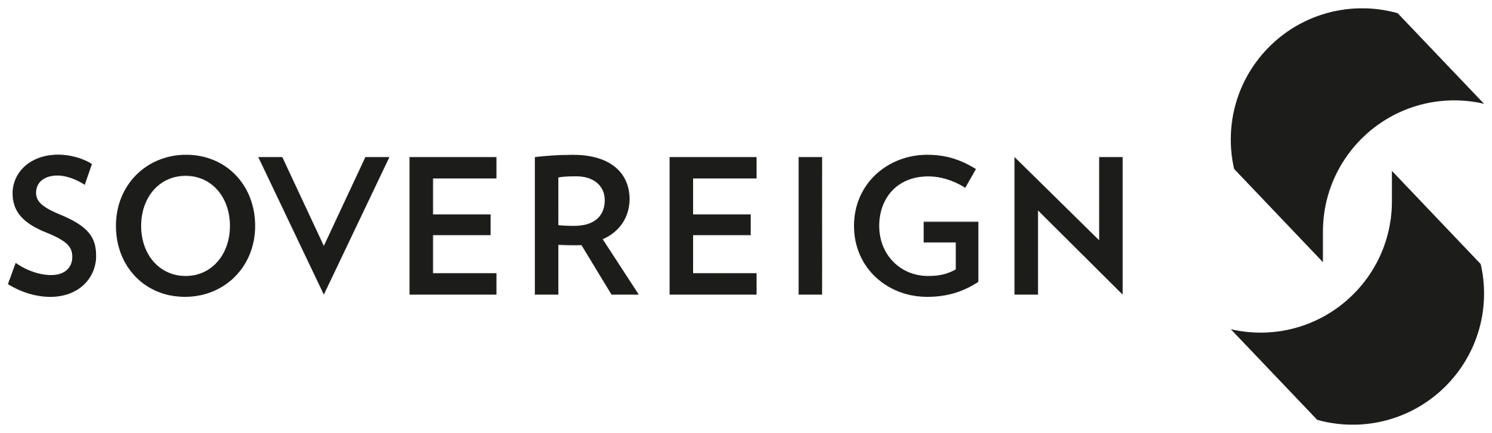 BPM Focus Week 2023 - www.boc-group.com