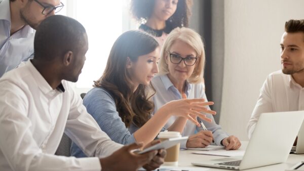 Process Implementation: A Practical BPM Guide