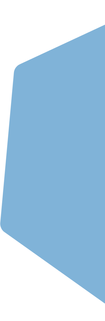 ADONIS Business Process Modelling Suite | BOC Group