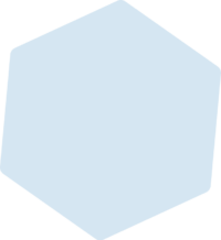 ADONIS Business Process Modelling Suite | BOC Group