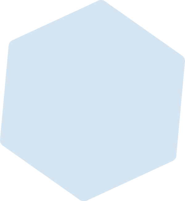 ADONIS Business Process Modelling Suite | BOC Group