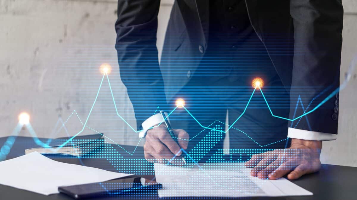 What is EUC? - End-User Computing Definition