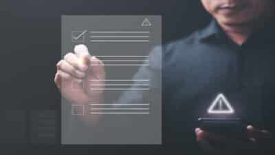 6 Steps to Implement Business Process Controls in 2025