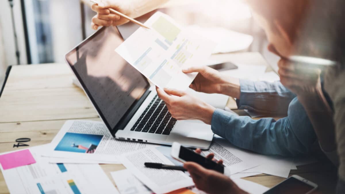 Business Process Documentation Guide: 9 Steps to Success in 2025