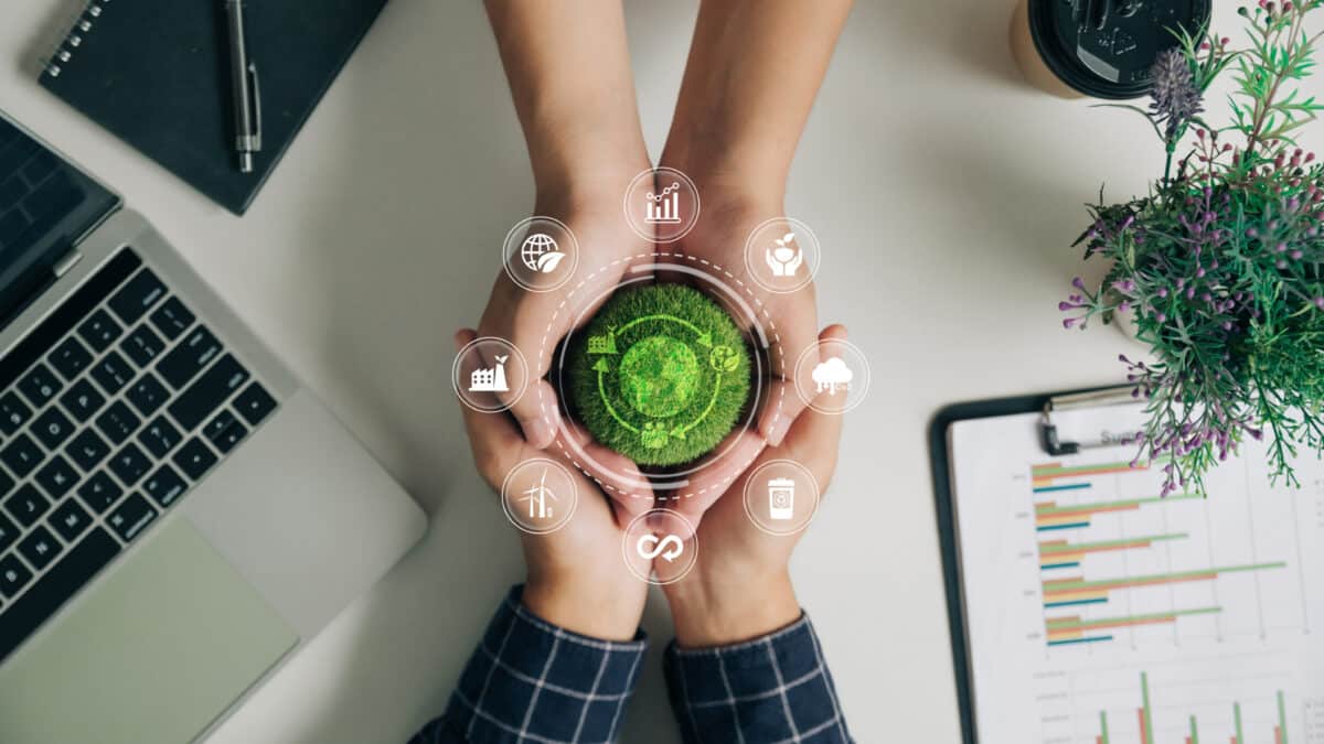 Optimisation des Processus : Le Guide Pratique