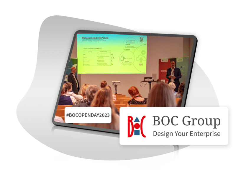 BPM Resources - www.boc-group.com