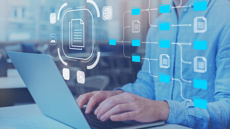 What is BPMS? Business Process Management Systems Guide 2025