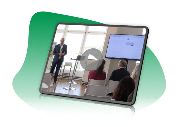 ADONIS Geschäftsprozessmodellierungs-Suite | BOC Group