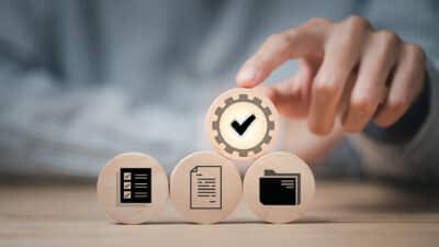 ADONIS Business Process Modelling Suite | BOC Group