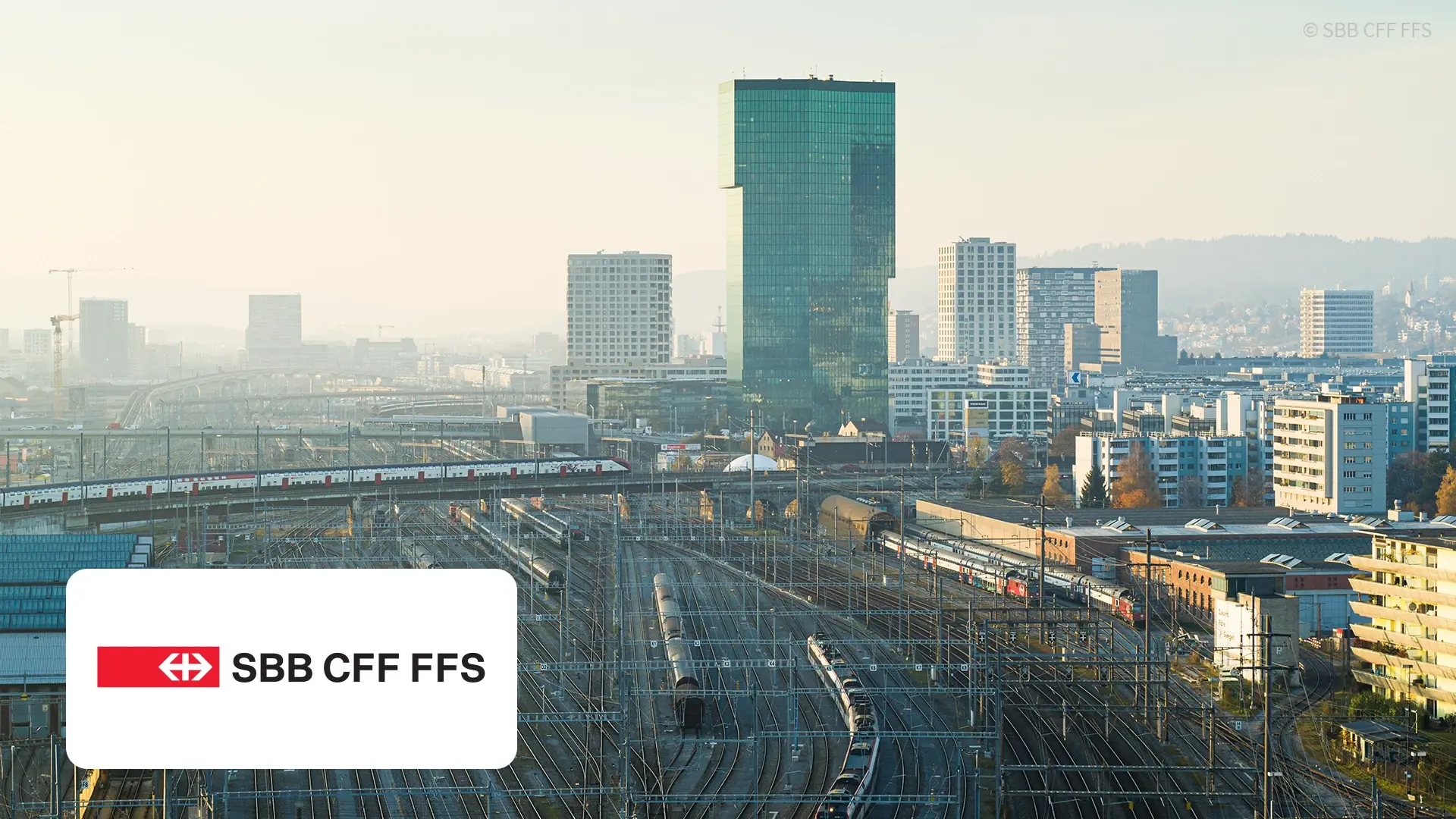 25 Jahre Prozessmanagement in der KAGes